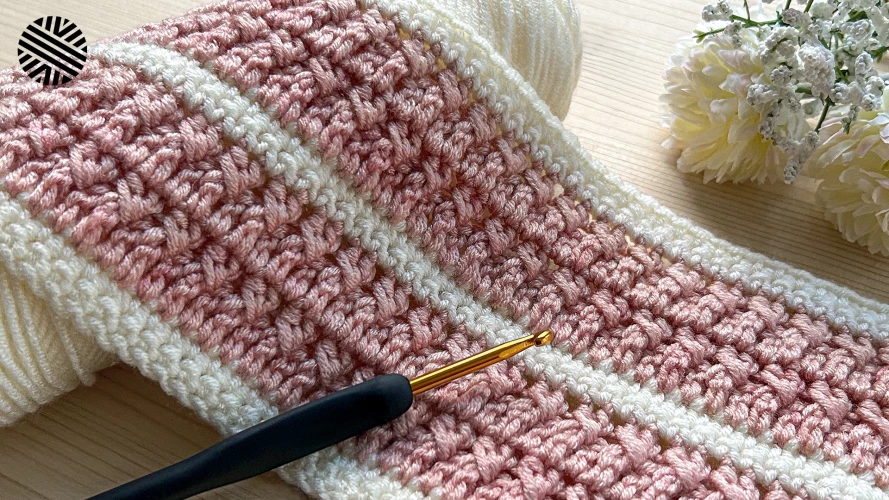 Super EASY & FAST Crochet Pattern for Beginners. Absolutely AMAZING ...