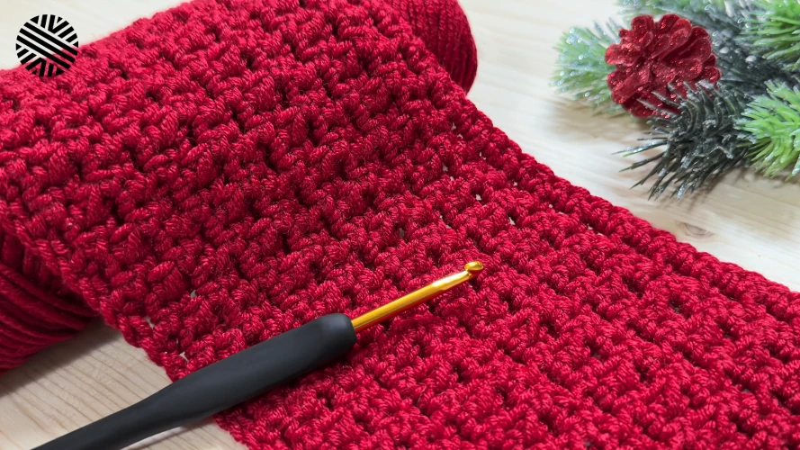 SUPER EASY and SUPER FAST Crochet Pattern for Beginners. WONDERFUL ...